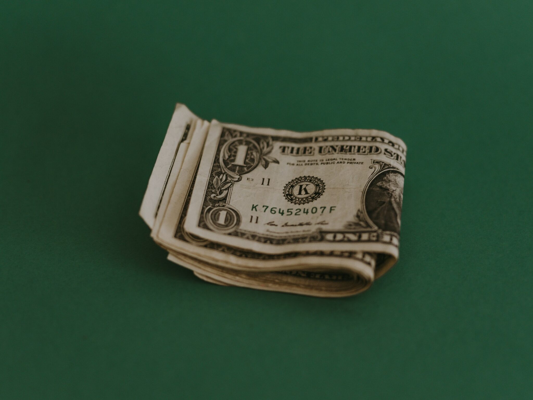25 Practical Ways to Live as Cheaply as Possible