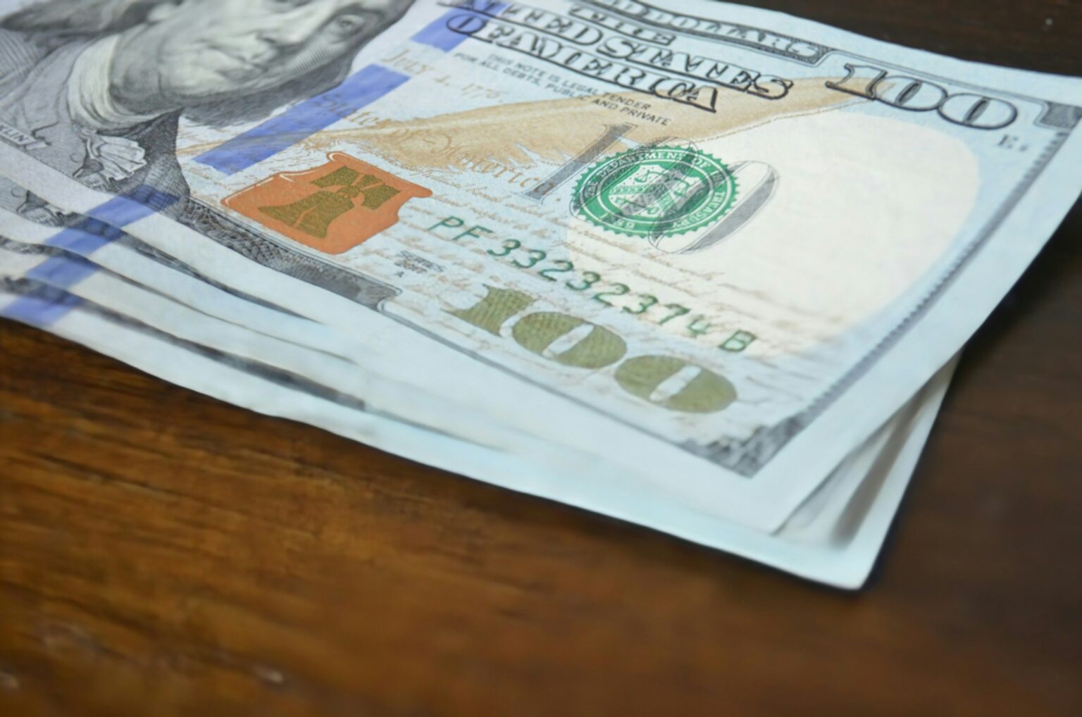 21 Best Ways to Make Money Without a Job (That Actually Work)