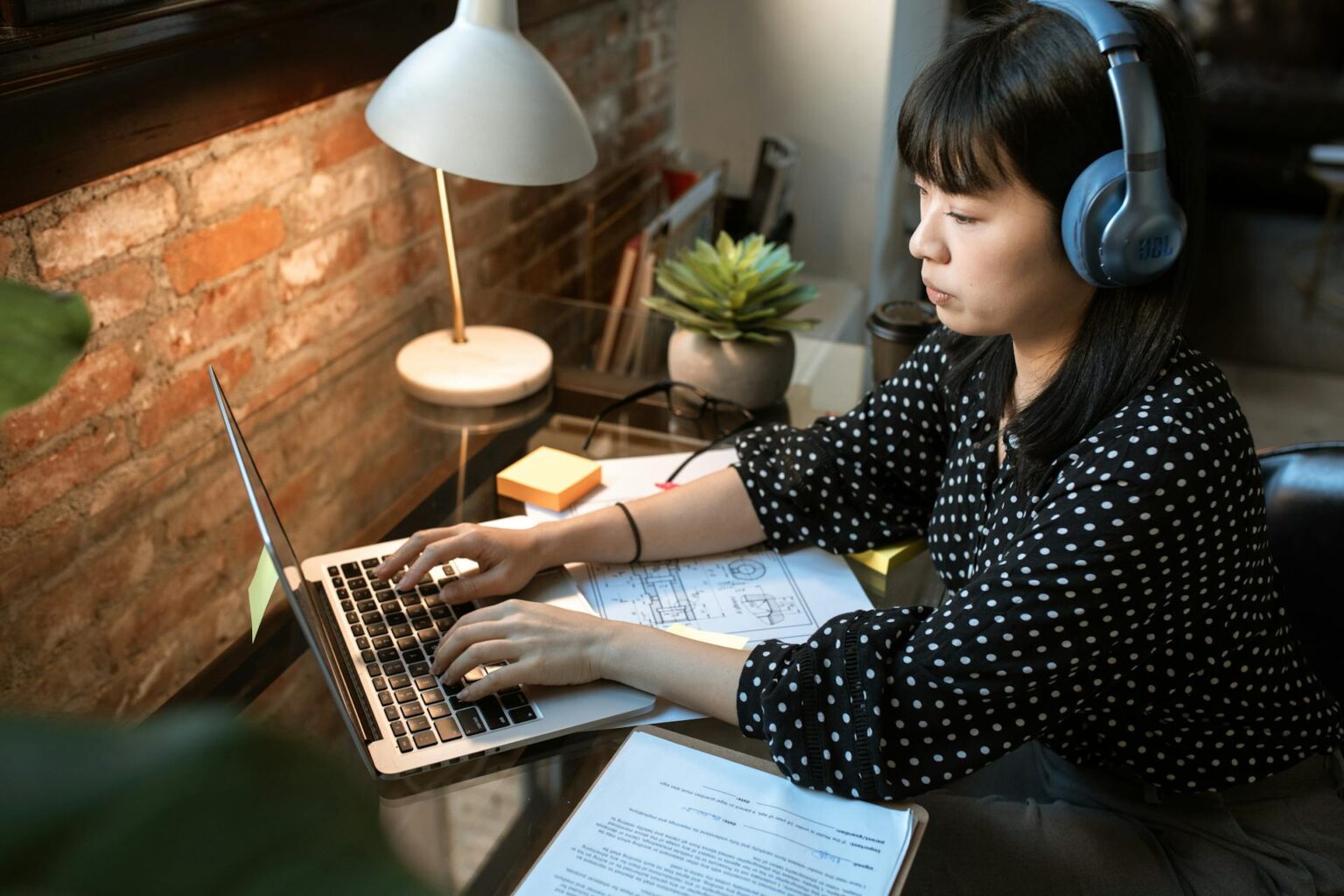 How to Make $500 a Day: 36 Proven Ways That Actually Work
