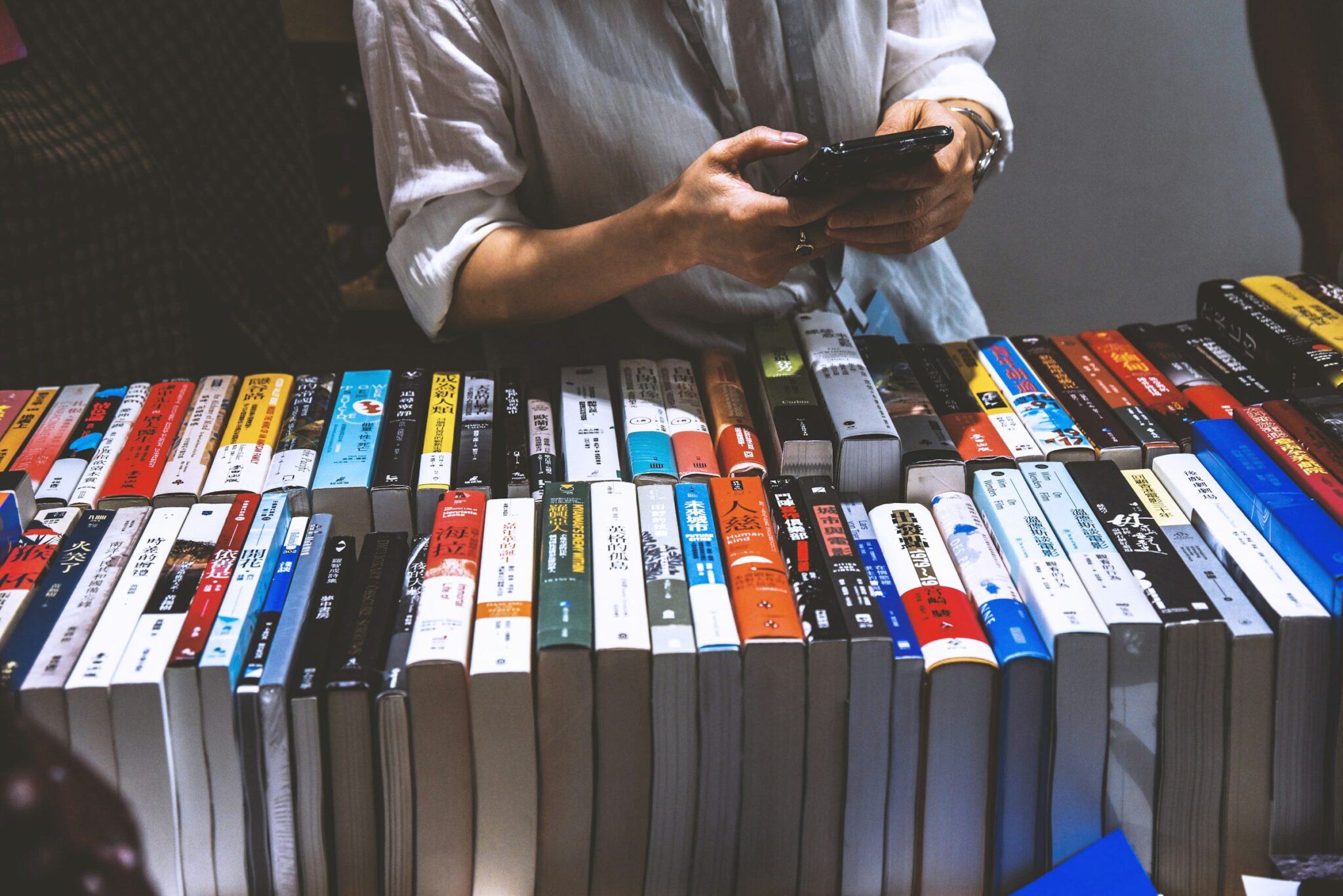 Why You Need To Be Financially Sound (And Why Its Important)